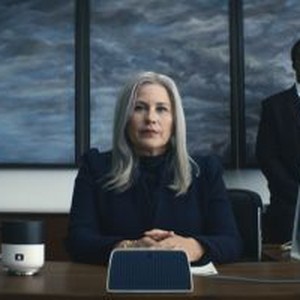 Severance - Rotten Tomatoes