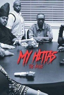 My Hittas | Rotten Tomatoes