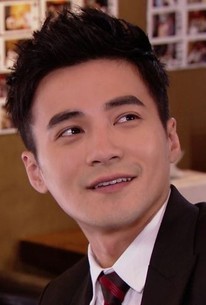 Love Cheque Charge: Season 1, Episode 27 | Rotten Tomatoes