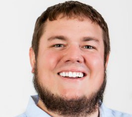 Matthew Warzel - Rotten Tomatoes