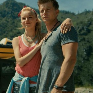 Pain Threshold - Rotten Tomatoes