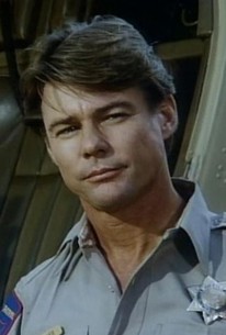 Airwolf: Season 1, Episode 1 | Rotten Tomatoes