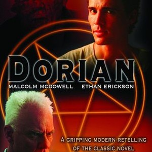 Dorian - Rotten Tomatoes