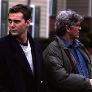 Deadline - Rotten Tomatoes