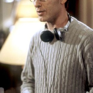 Joel Gallen - Rotten Tomatoes