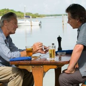 Bloodline: Season 1 - Rotten Tomatoes