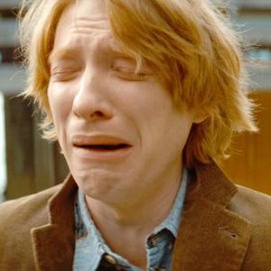 Crash Pad - Rotten Tomatoes