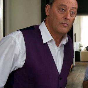 The Chef - Rotten Tomatoes