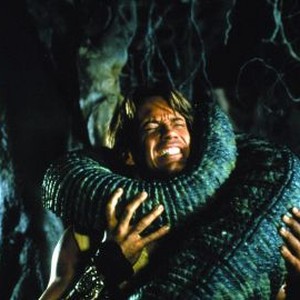 Hercules: The Legendary Journeys: Season 3, Episode 12 - Rotten Tomatoes