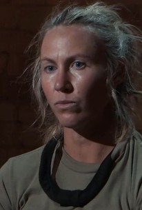 SAS Australia: Season 2, Episode 2 | Rotten Tomatoes