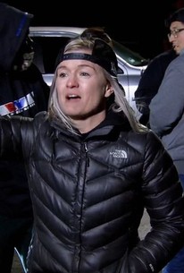 Street Outlaws: Gone Girl: Season 1, Episode 6 | Rotten Tomatoes