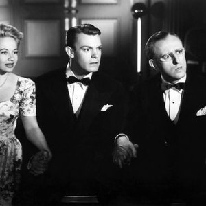 Kay Kyser - Rotten Tomatoes