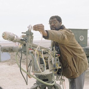 The Core - Rotten Tomatoes