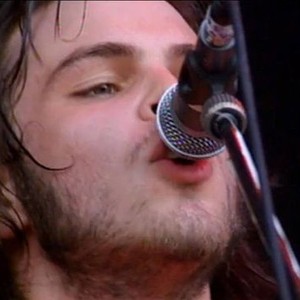 Supergrass: A Home Movie - Rotten Tomatoes