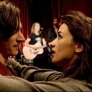 Too Late - Rotten Tomatoes