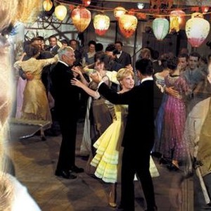 Summer Magic - Rotten Tomatoes