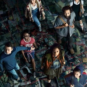 Utopia - Rotten Tomatoes