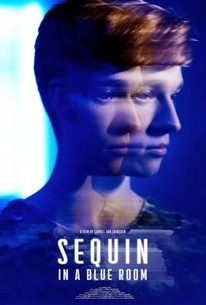 Simon Croker - Rotten Tomatoes