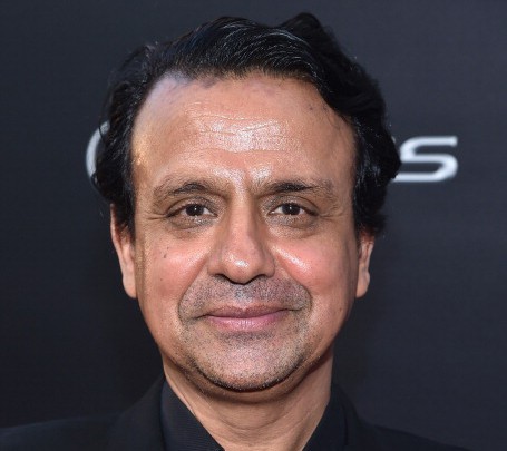 Ajay Mehta - Rotten Tomatoes