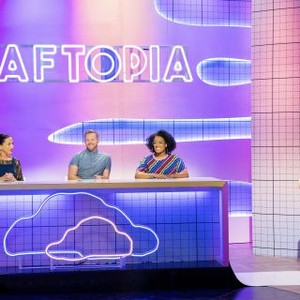 Craftopia - Rotten Tomatoes