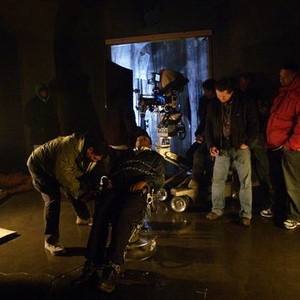 Chain Letter - Rotten Tomatoes