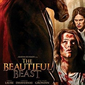 The Beautiful Beast - Rotten Tomatoes