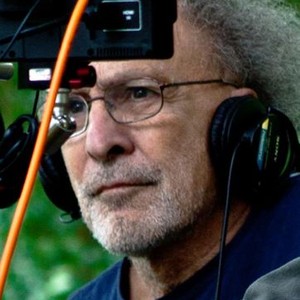 Monte Hellman - Rotten Tomatoes