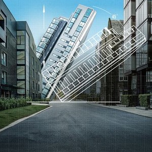 When Big Things Go Wrong - Rotten Tomatoes