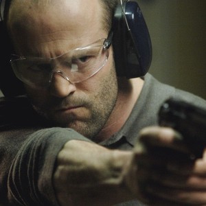 War - Rotten Tomatoes