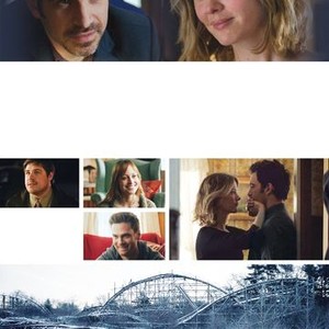 Fairhaven - Rotten Tomatoes