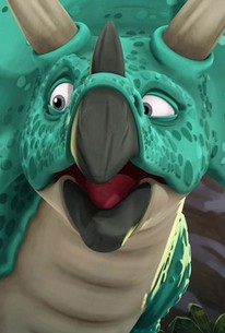 Gigantosaurus: Season 1, Episode 19 | Rotten Tomatoes