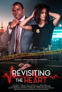 Revisiting the Heart | Rotten Tomatoes