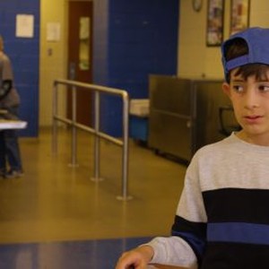 Cecil - Rotten Tomatoes