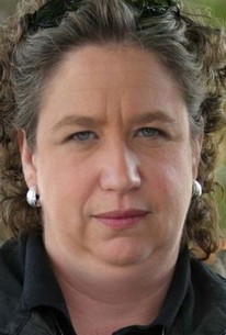 Animal Cops: Detroit: Season 4, Episode 1 | Rotten Tomatoes