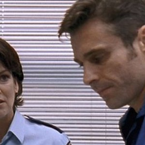 Water Rats: Season 5, Episode 26 - Rotten Tomatoes