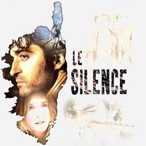 Le Silence - Rotten Tomatoes
