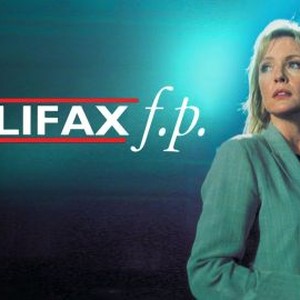 Halifax F.P. - Rotten Tomatoes