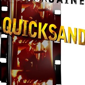 Quicksand - Rotten Tomatoes