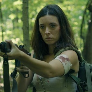 Death Hunt - Rotten Tomatoes