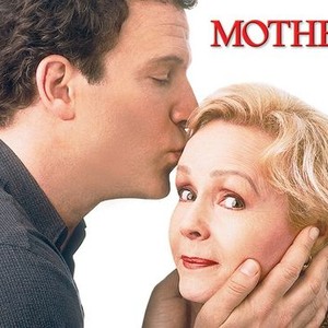 Mother - Rotten Tomatoes