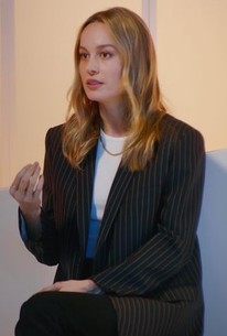 MPower: Season 1, Episode 2 | Rotten Tomatoes