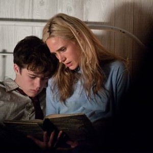 Virginia - Rotten Tomatoes