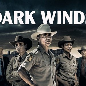 Dark Winds - Rotten Tomatoes
