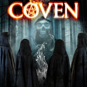 Coven - Rotten Tomatoes
