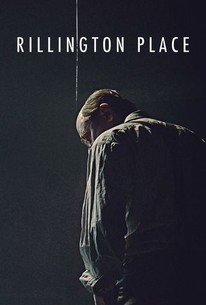 Rillington Place: Season 1 | Rotten Tomatoes