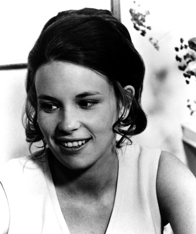 Diana Boley's Instagram, Twitter & Facebook on IDCrawl