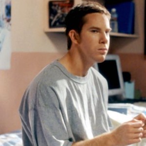 National Lampoon's Dorm Daze (2003) - Rotten Tomatoes