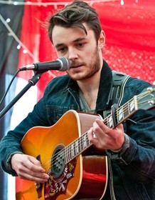 Leon Jackson - Rotten Tomatoes