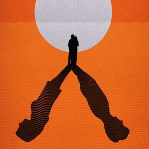 The High Sun - Rotten Tomatoes