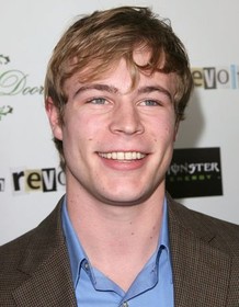 Jonathan B. Wright | Rotten Tomatoes